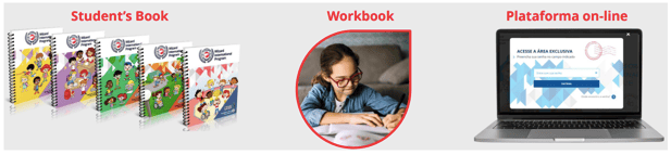 WIP Wizard International Program